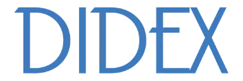 Productos | Didex